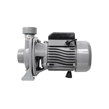 ปั๊มหอยโข่ง DEXZON HP-2000 2 แรงม้า