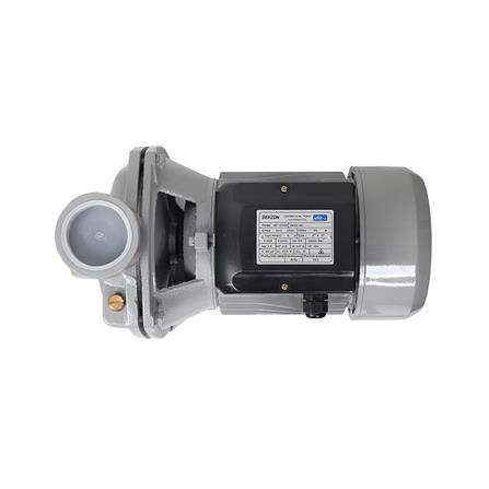 ปั๊มหอยโข่ง DEXZON HP-2000 2 แรงม้า