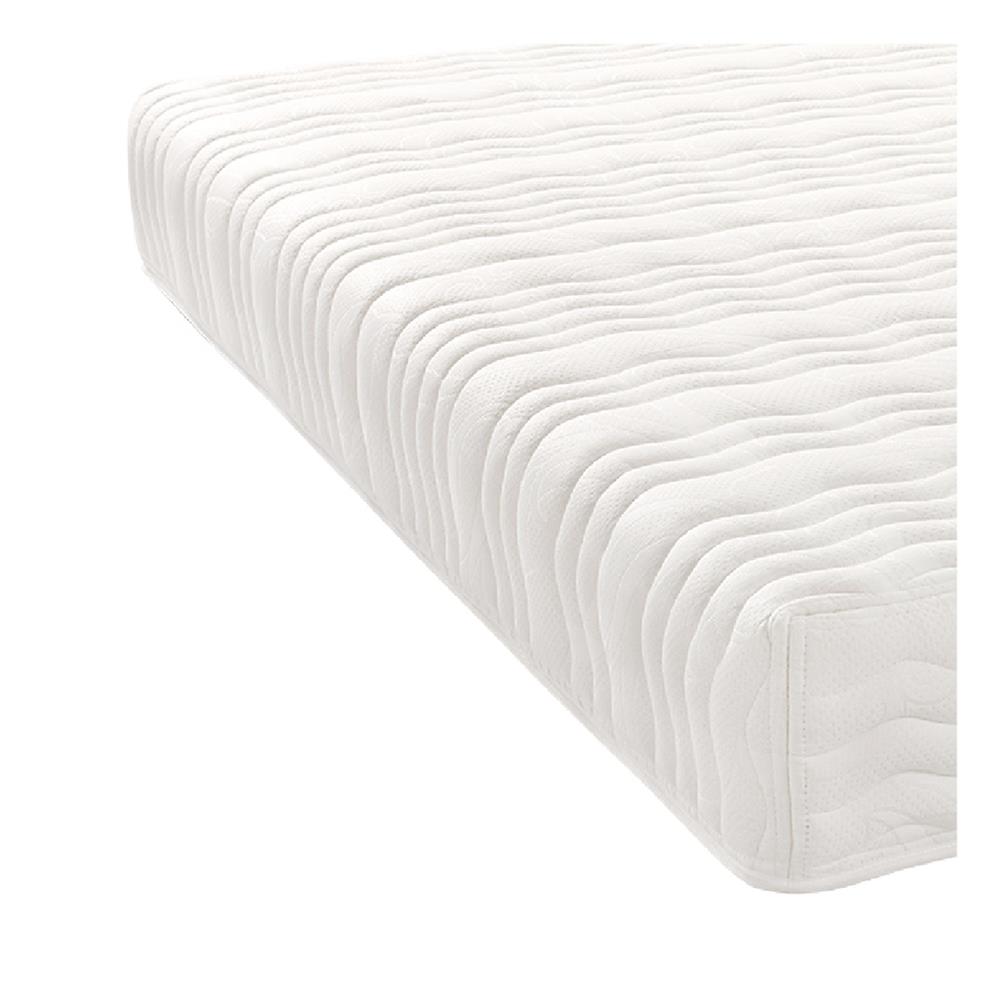 ที่นอน 3.5 ฟุต SPRINGMATE SELENE