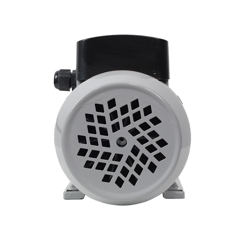 ปั๊มหอยโข่ง DEXZON HP-50N 0.5 แรงม้า