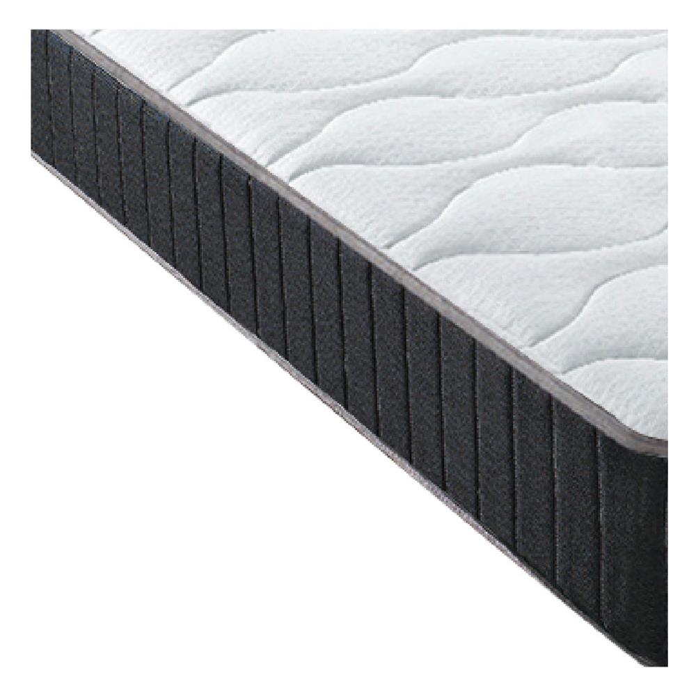 ที่นอน 5 ฟุต SPRINGMATE AUREA