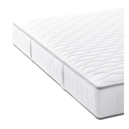 ที่นอน 5 ฟุต SPRINGMATE AUREA