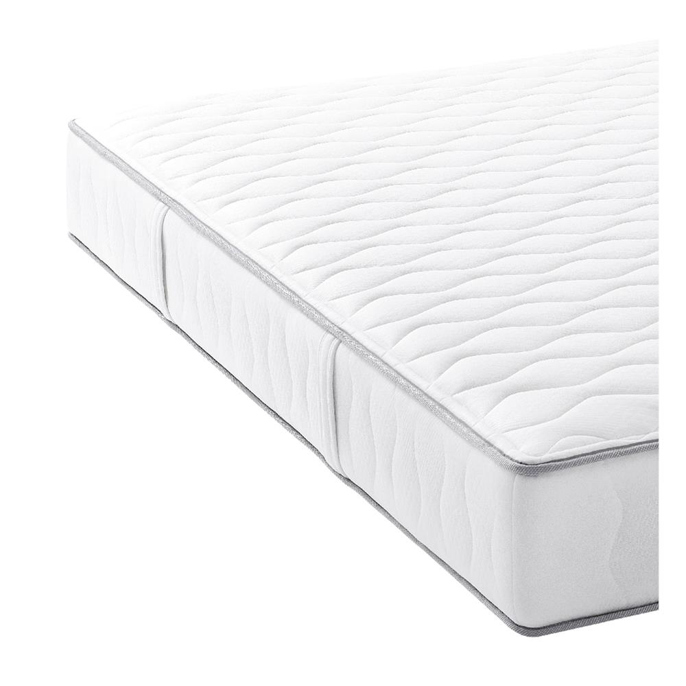 ที่นอน 6 ฟุต SPRINGMATE AUREA