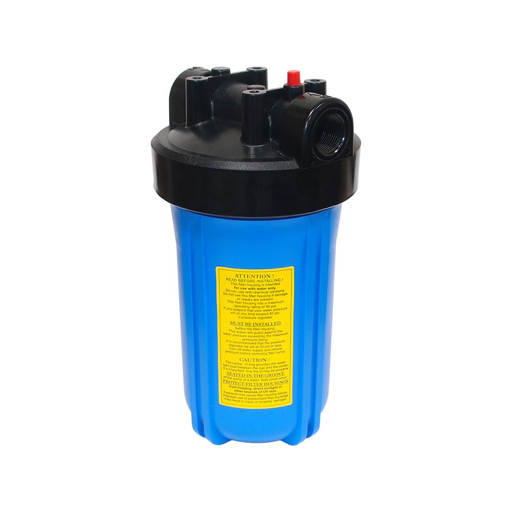 HOUSEHOLD WATER FILTRATION SYSTEM DEXZON BL10-CTO