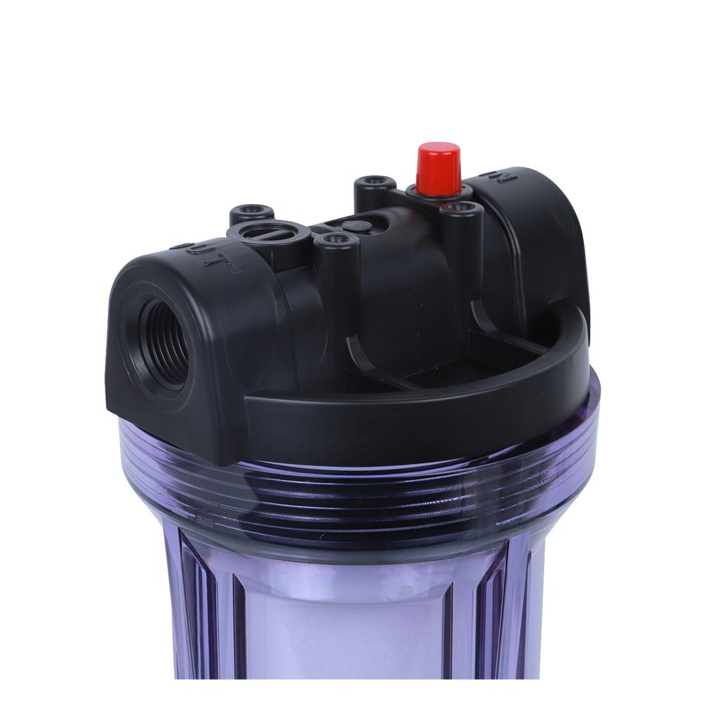 เครื่องกรองน้ำใช้ DEXZON CL10-1/2