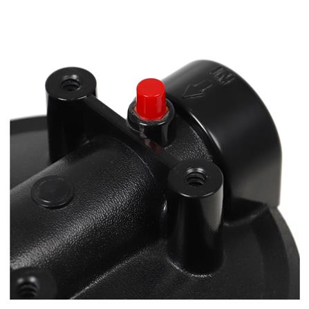 เครื่องกรองน้ำใช้ DEXZON BL10-PP