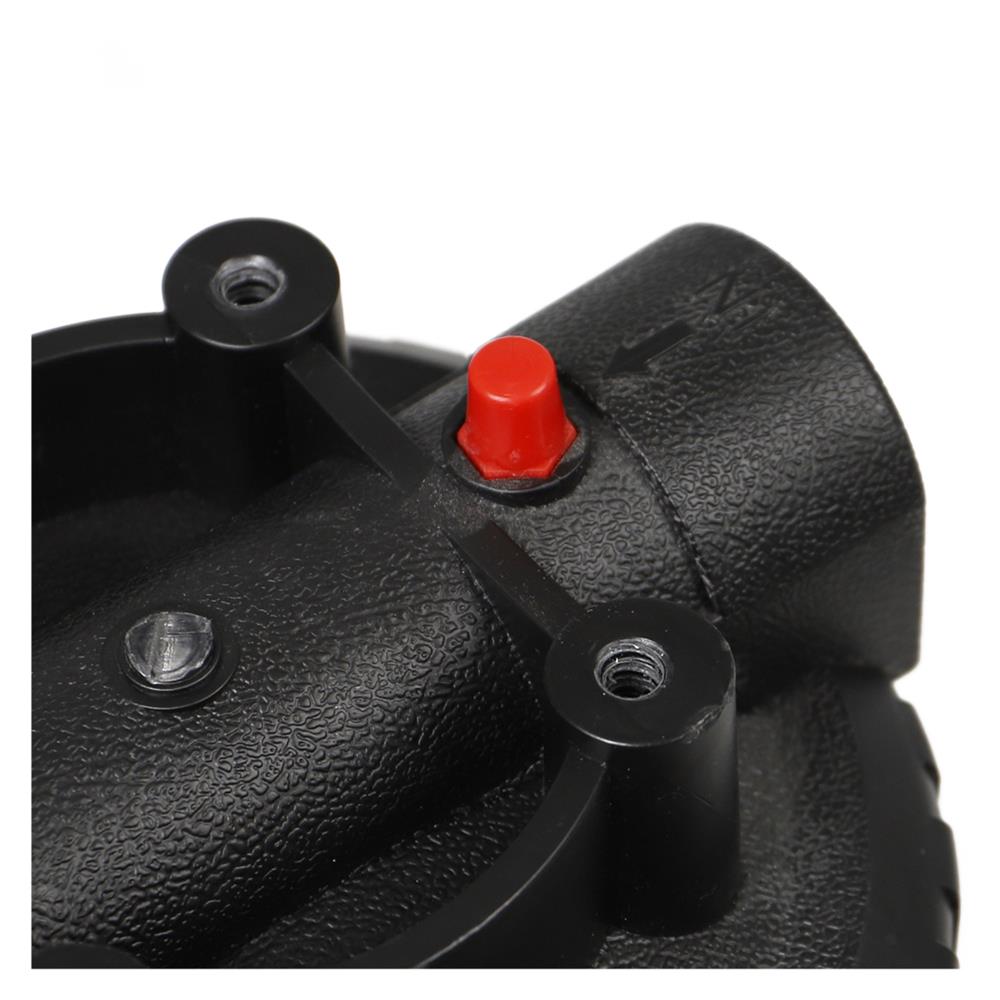 เครื่องกรองน้ำใช้ DEXZON BL20-Resin