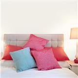 สีน้ำทาภายใน TOA SUPERSHIELD DURACLEAN A PLUS #8444 สี SIERA BLANCA ...