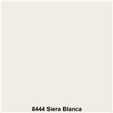 สีน้ำทาภายใน TOA SUPERSHIELD DURACLEAN A PLUS #8444 สี SIERA BLANCA ...