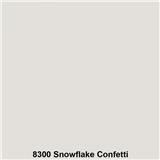 สีน้ำทาภายใน TOA SUPERSHIELD DURACLEAN A PLUS #8300 สี SNOWFLAKE ...