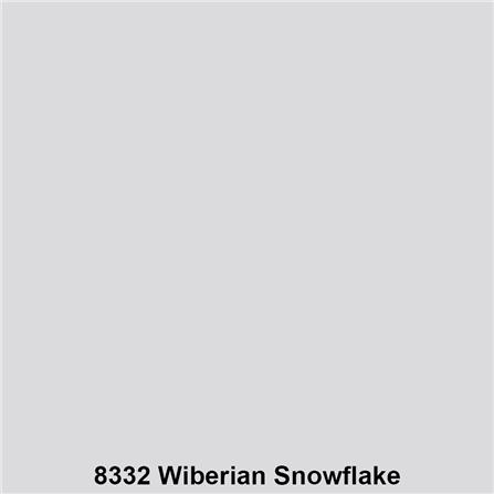สีน้ำทาภายใน TOA SUPERSHIELD DURACLEAN สี WIBERIAN SNOWFLAKE #8332 กึ่ง ...