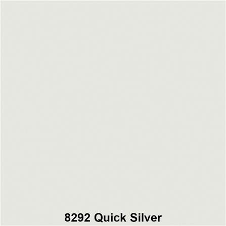 สีน้ำทาภายนอก TOA SUPERSHIELD ADVANCE สี QUICK GREY #8292 กึ่งเงา 9 ลิตร