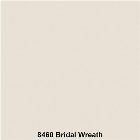 สีน้ำทาภายนอก TOA 4 SEASONS ADVANCE #8460 สี BRIDAL WREATH กึ่งเงา 2.5 ...