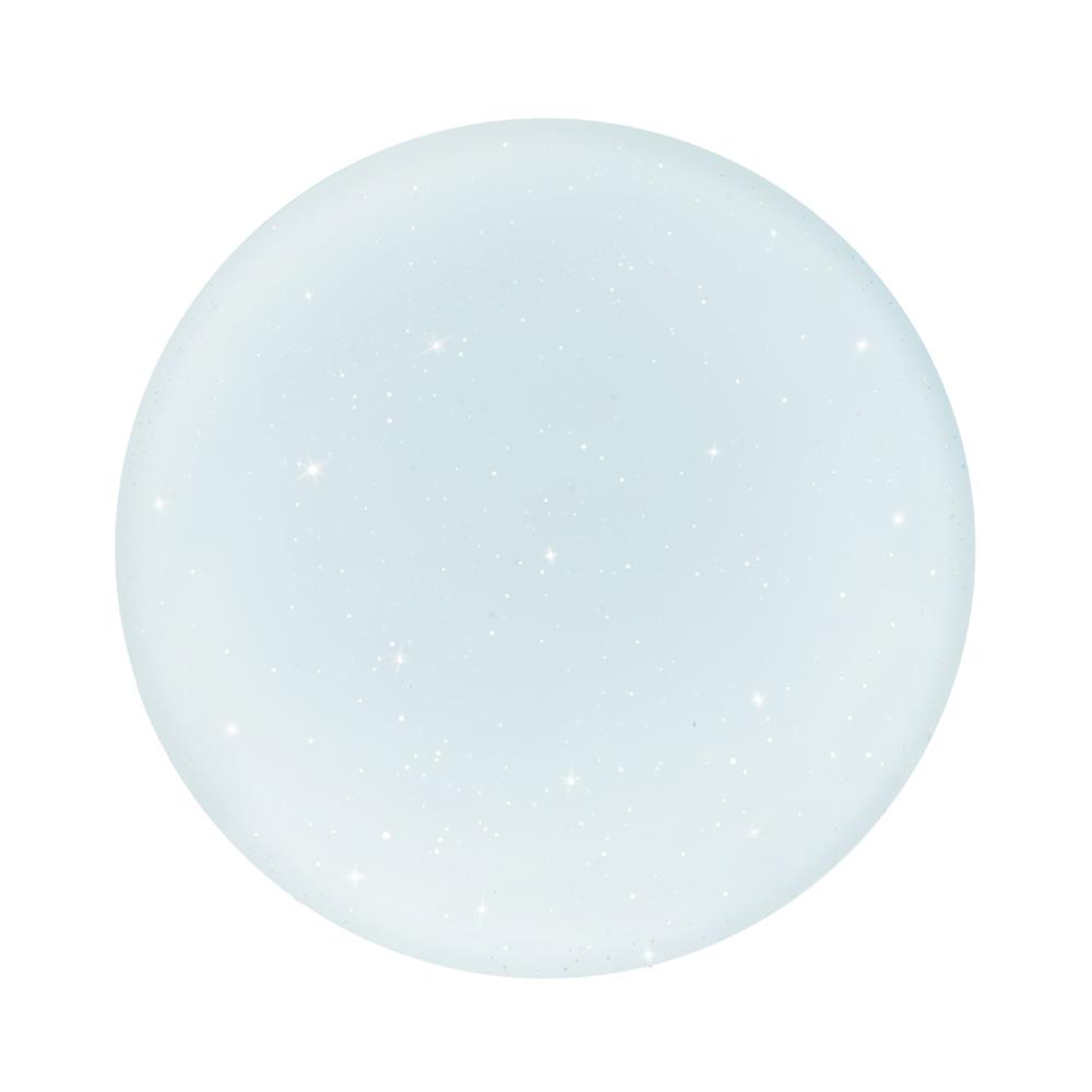 ไฟเพดาน LED BEC LISBON II 12 วัตต์ DAYLIGHT 10 นิ้ว