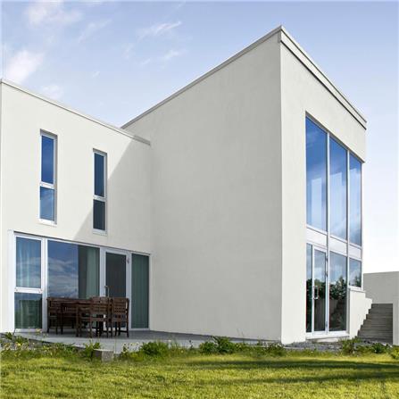 ผลการค้นหา | TOA 8292