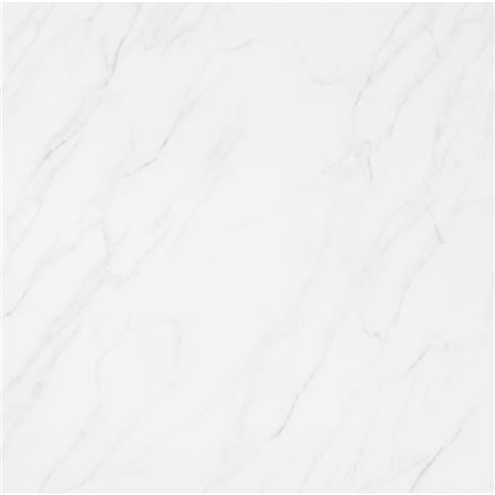 WALL STICKER LG ML067 1.22x2M WHITE