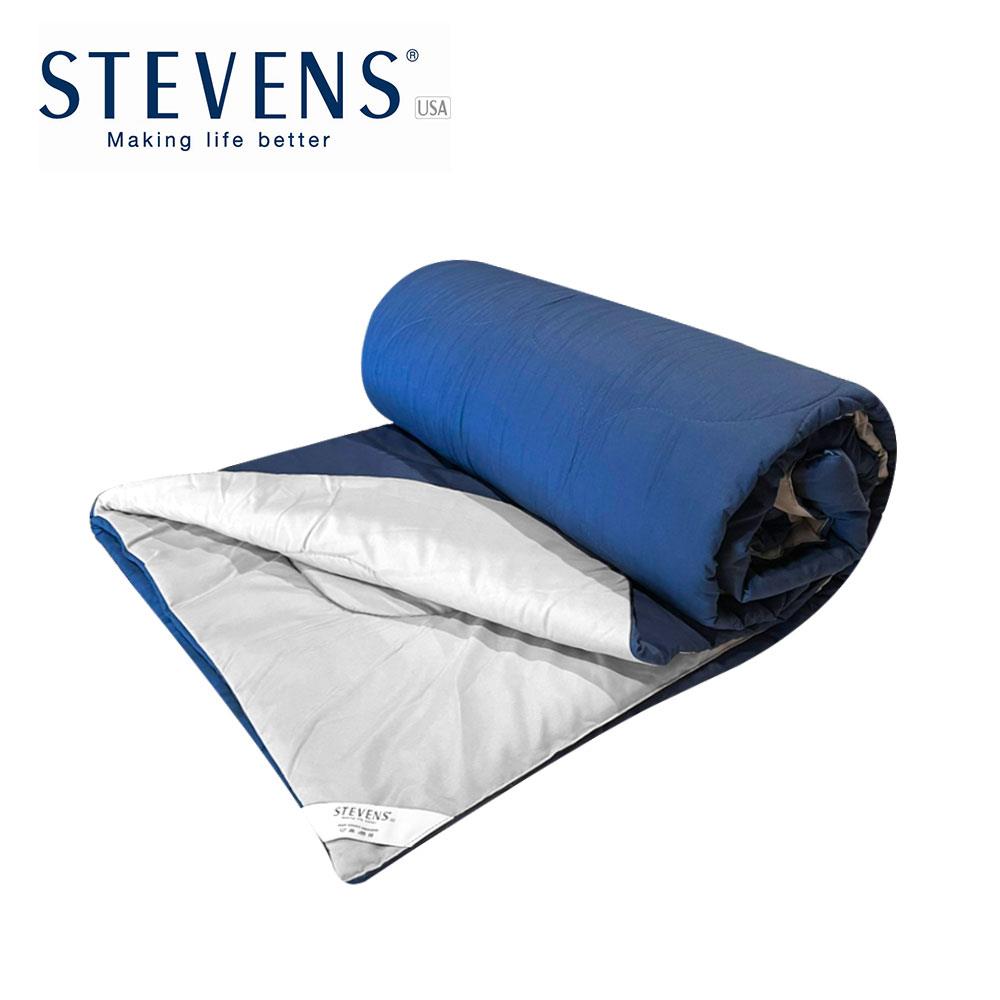 ผ้านวม STEVENS SOFTEX ON10JP 100x90 นิ้ว