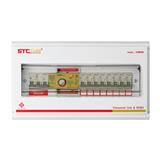 ผลการค้นหา | ตู้