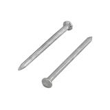 ตะปูคอนกรีต DEXZON 2-1/2 นิ้ว 20 ตัว