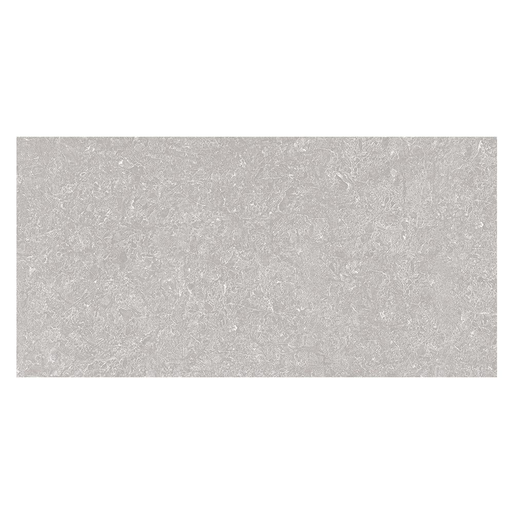 WALL TILE 30X60CM TARA AMETHYST DARK GREY 0.9M2
