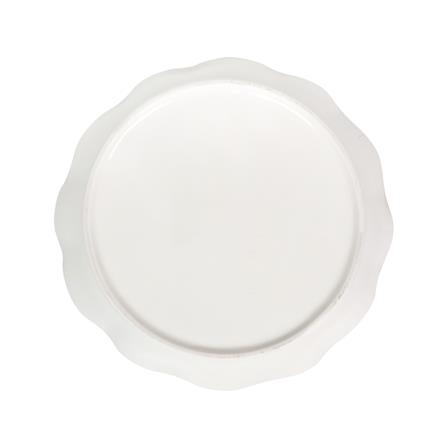 ชามเซรามิก 8" KECH PINE FOREST