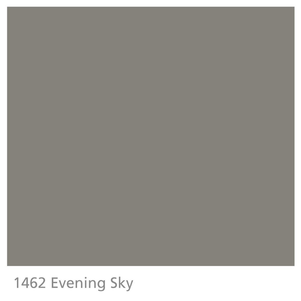 สีน้ำทาภายนอก JOTUN JOTASHIELD COLOUR EXTREME สี EVENING SKY #1462 ...