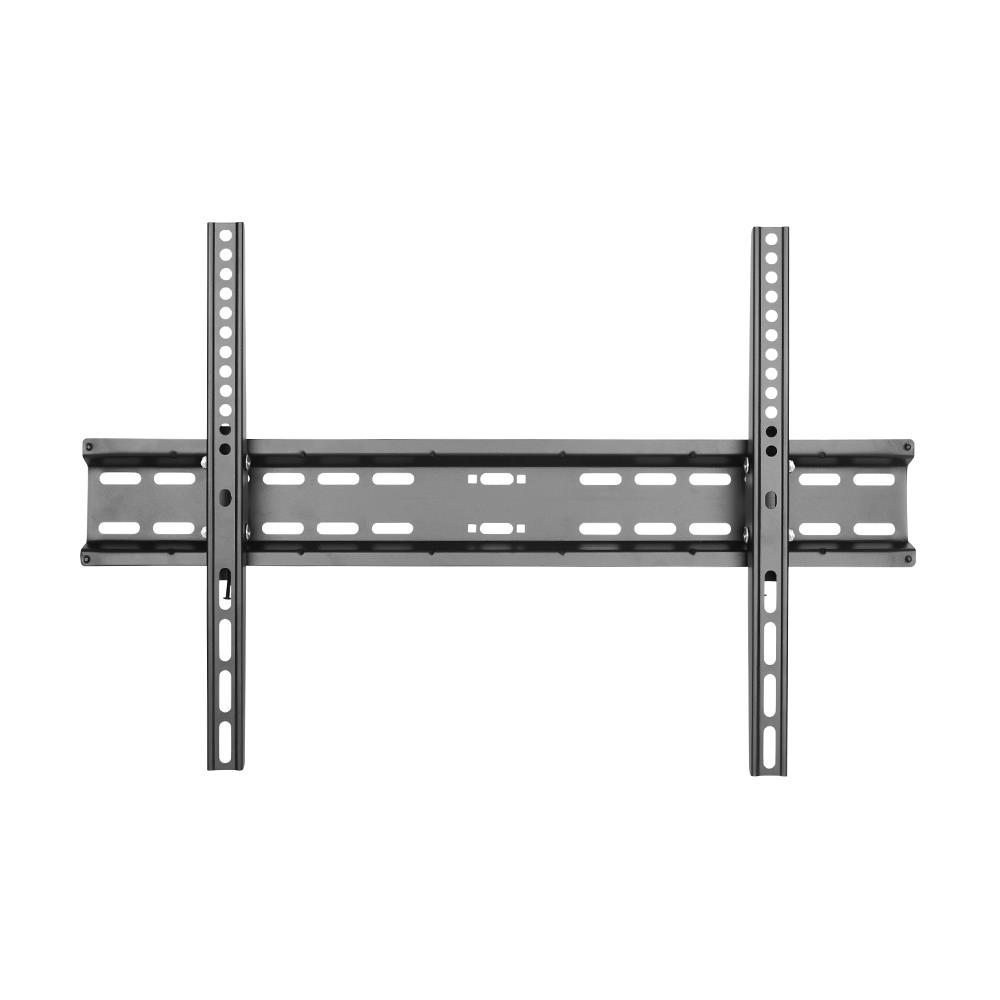 ขาแขวนทีวี LEONA ONA X9