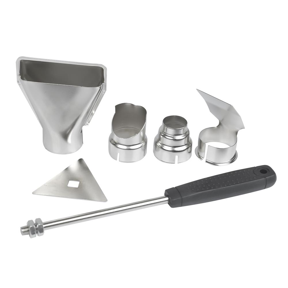 เครื่องเป่าลมร้อน MATALL MT0320 2000 วัตต์