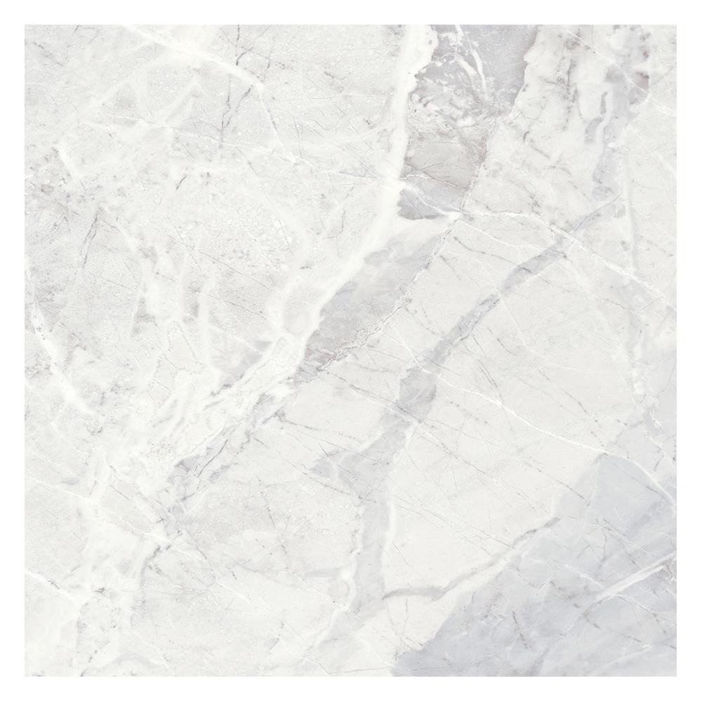 FLOOR TILE 16X16" DURAGRES ROXAN GREY A 0.96M2