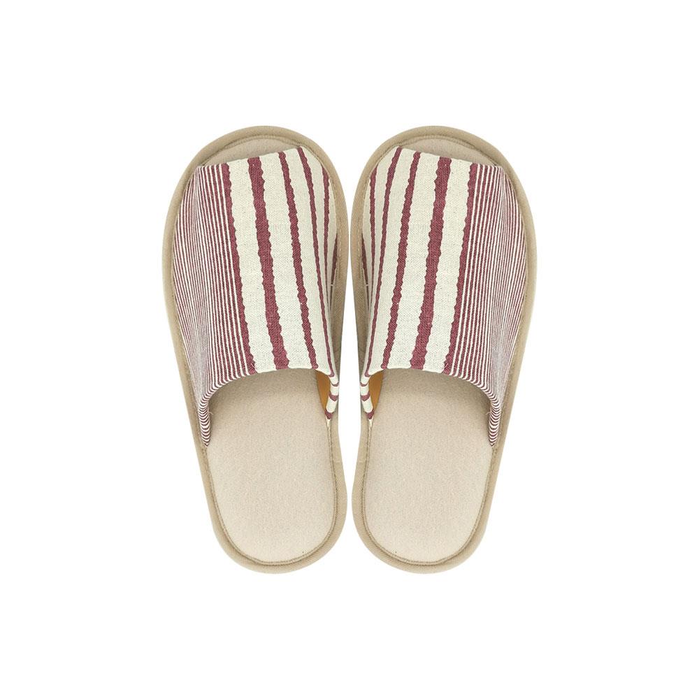 SLIPPERS HOME LIVING STYLE AKA