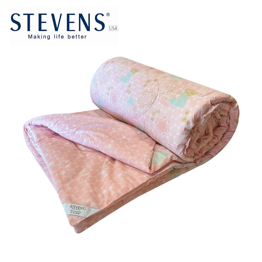ผ้านวม STEVENS SOFTEX EM16 70X90 นิ้ว