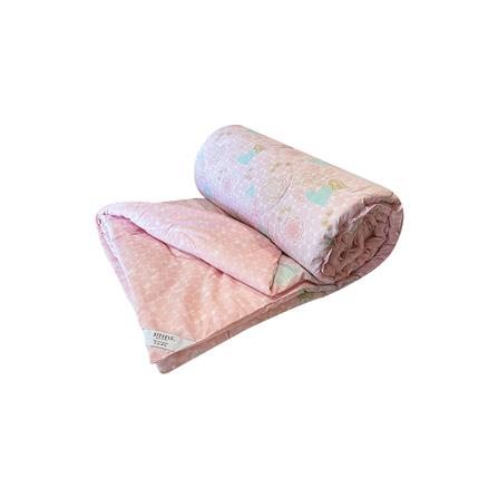 ผ้านวม STEVENS SOFTEX EM16 70X90 นิ้ว