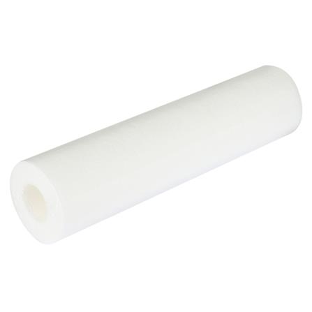 ไส้กรอง DEXZON PPAntibac 10x2.5 นิ้ว 5 ไมครอน