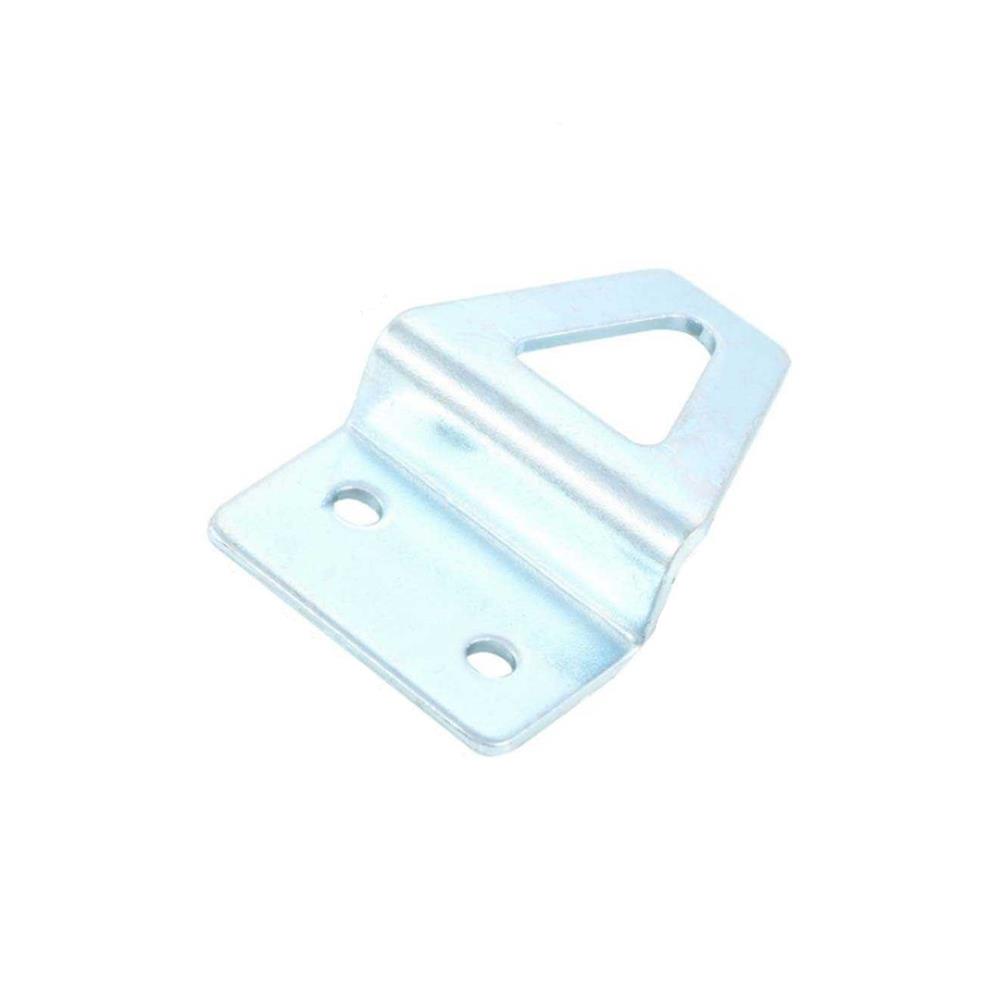 ตัวแขวนหลังกรอบรูป DEXZON AP-32 แพ็ก 4 ชิ้น