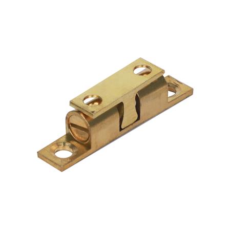 กันชนลูกปืนคู่ DEXZON BM-68