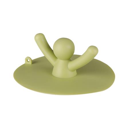 ฝาปิดท่อ DEXZON DS-K-OF0G