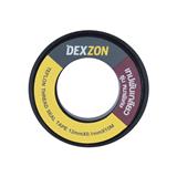 เทปพันเกลียว DEXZON 10 ม. (หนาพิเศษ)