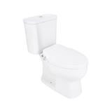 ผลการค้นหา | สุขภัณฑ์ชิ้นเดียว COTTO รุ่น C11001H(SOFT) ขนาด 3/4.5 ลิตร ...