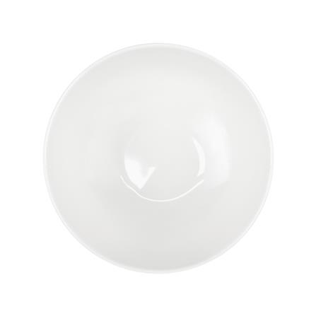 ชาม FINE PORCELAIN KECH AQUA 5 นิ้ว