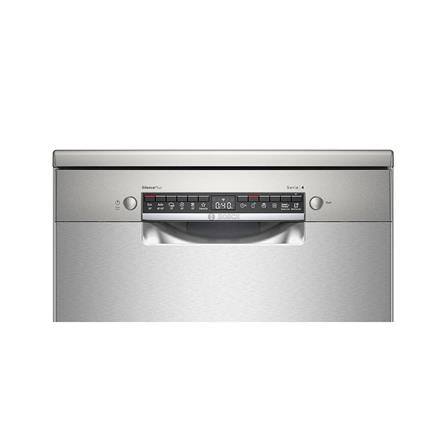 เครื่องล้างจานตั้งพื้น BOSCH SMS4ECI26E