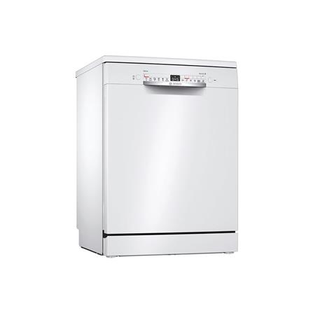 BUILT-IN CERAMIC HOB BOSCH PKE645CA2E 60CM