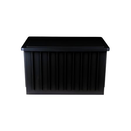 ถังดักไขมัน DEXZON ECO PPIB 30 ลิตร สีดำ