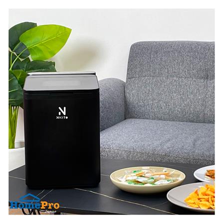 เครื่องทำน้ำแข็งอัตโนมัติ NIKITO HM-9157I