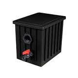 ถังดักไขมัน DEXZON PPIB 30 ลิตร