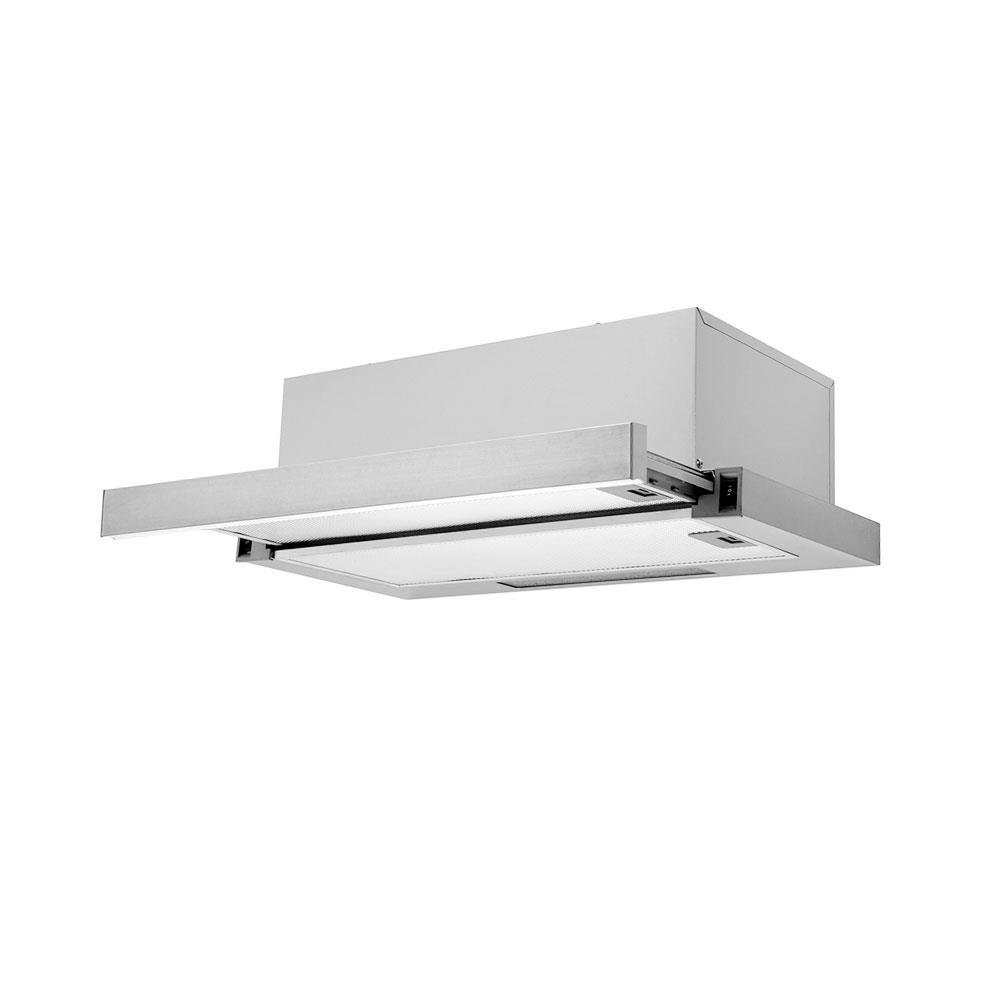 STANDARD HOOD HAIER HRHS60PSS 60CM