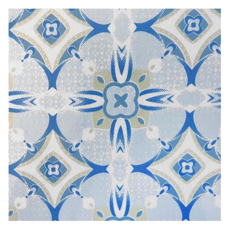 ชุดผ้าปูที่นอน 3.5 ฟุต 3 ชิ้น STEVENS SOFTEX BB36