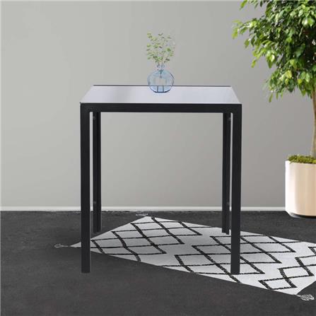 โต๊ะทานอาหาร โต๊ะทานข้าว โต๊ะห้องอาหาร | HomePro Online