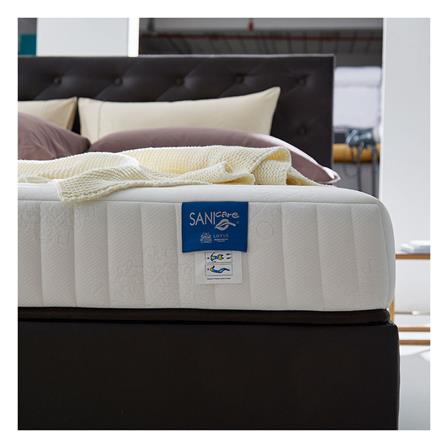 LOTUS ผลิตภัณฑ์เครื่องนอนคุณภาพสูงจากที่นอนไปจนถึงเตียง และอุปกรณ์เสริม ...