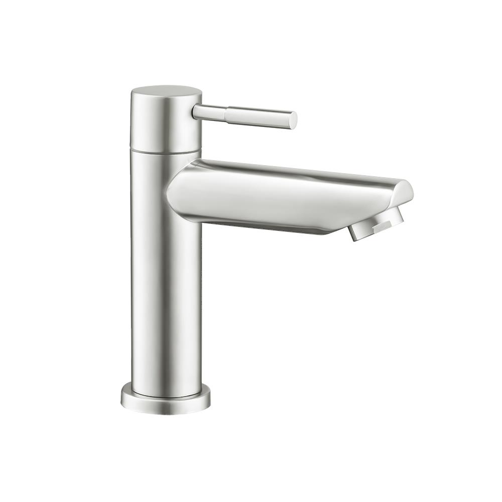BASIN FAUCET COTTO CT1266C54SA(HM)