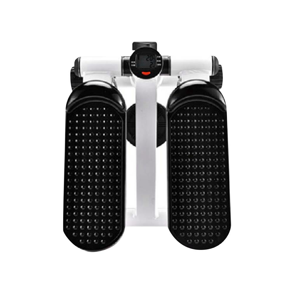 MINI STEPPER PRO-FIT